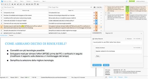 Software Static Testing Meaning