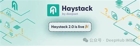 Github上的十大RAG 信息检索增强生成 框架 项目文档检索rag github项目 CSDN博客