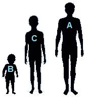 Insertion Sort In Java Javabypatel Data Structures And Algorithms Interview Questions In Java