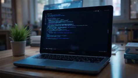 How To Customize And Enhance The Windows 11 Context Menu With Nilesoft Shell Digital Tech