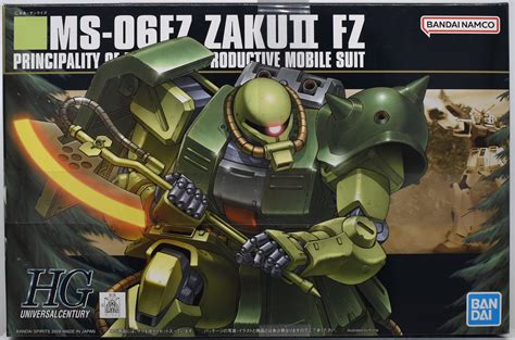 Bandai Hg Gelgoog Menace Lunamaria Hawke Custom — Haven Hobby