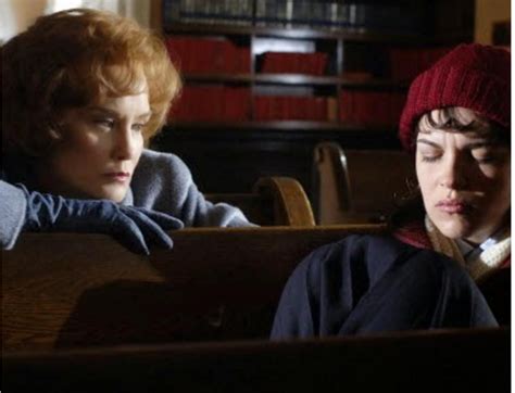 “sybil ” The Disturbing Case Of A Woman With 16 Different Personalities