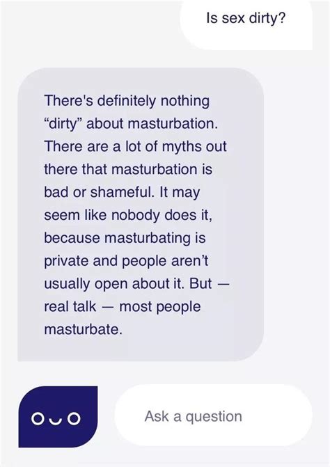 你好歡迎來到高中生和機械人的性教育自修室 每日頭條