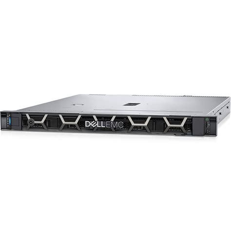 Refurbished Dell Poweredge Rack Servers For Sale Europc
