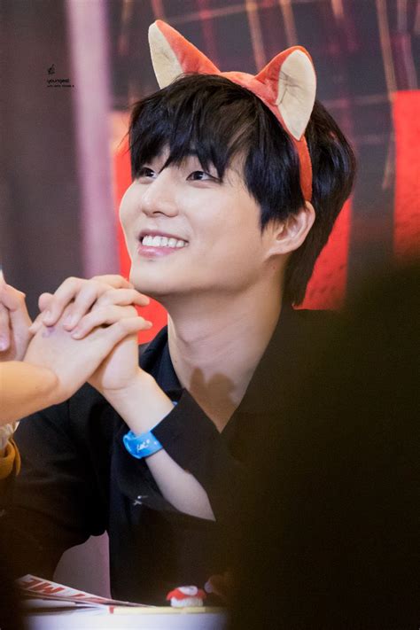 여우상 남자연예인 제발 짤털해줘 네이트 판