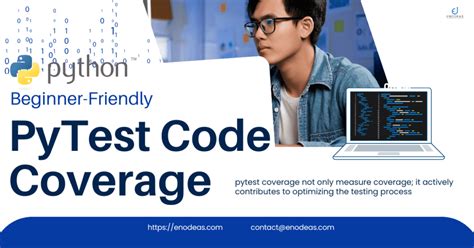 pytest code coverage explained tips tricks and best practices
