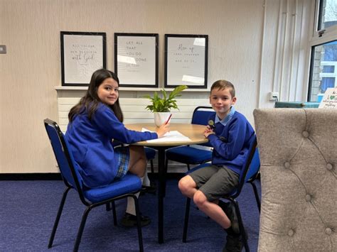 Meadowbank Primary Meadowbank Primary School Atherton