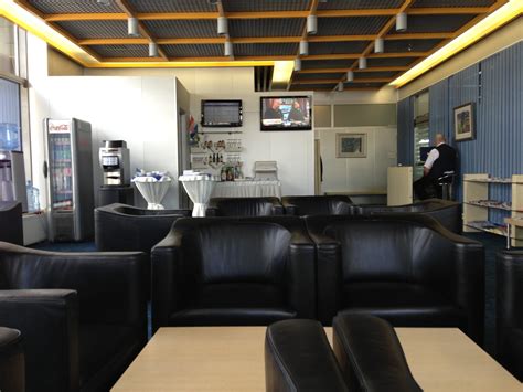 Airport Lounge Access Palo Will Travel