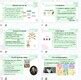 Classifying And Exploring Life UNIT Bundle JH Science By Secondary Science HQ