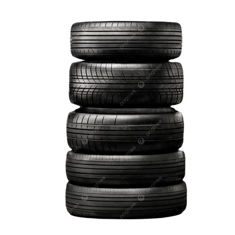 흰색 배경 3d 그림에 고립 된 검은 자동차 타이어의 스택 고립 된 검은 자동차 타이어의 스택 흰색 배경에 3d 그림 타이어 Png 일러스트 및 이미지 에 대한 무료