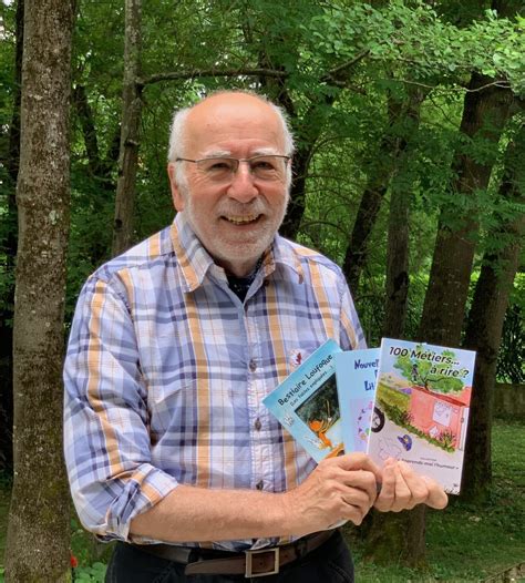 Guy Mothe Auteur Illustration 2 Petite Ré