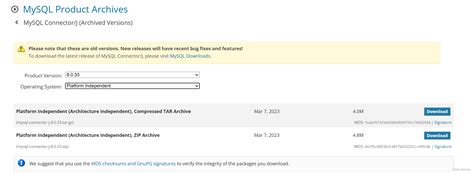 解决PDI kettle 连接mysql神奇报错问题 kettle communications link failure the last