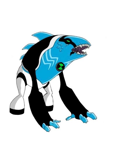 Pin By Thanh Đoan On Blue🍭 Ben 10 Ben 10 Alien Force Ben 10
