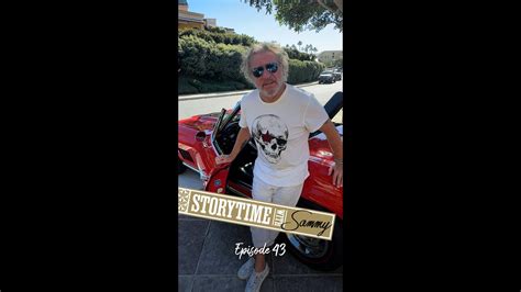 Do Animals Enjoy Sex Story Time With Sammy 43 Youtube