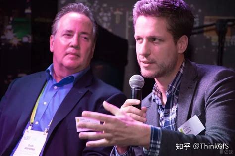 公众号注销、官网不能访问，mapbox 中国要停止运营了吗？ 知乎