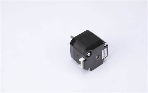Elegoo Stepper Motor 3djake Deutschland