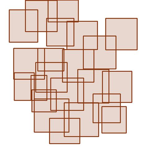 Deepnir Fruit Detection Dataset Ninja