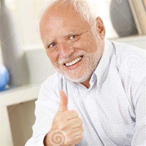 Gnu Efi · Github Topics · Github