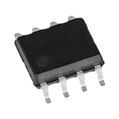General Semiconductor S1m E35at Diode Bridge 160 V 2 A Bridge