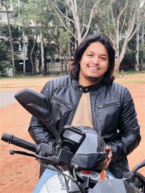 Guidewire Software On Linkedin Insideguidewire Navigatewhatsnext Insurance