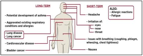 Diesel Particulate Matter Real Time Measurement