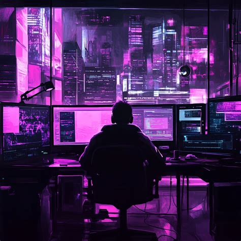 Performance Optimization For Saas Apis Key Considerations Zuplo Learning Center