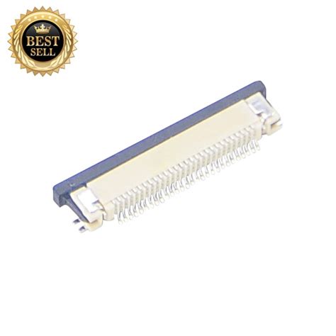 Fpc Wieson Technologies