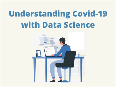 Understanding Covid With Data Science Courses Bangalore