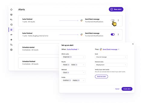 Truly User Friendly Codeless Test Automation Tool Truly User Friendly Codeless Test Automation Tool