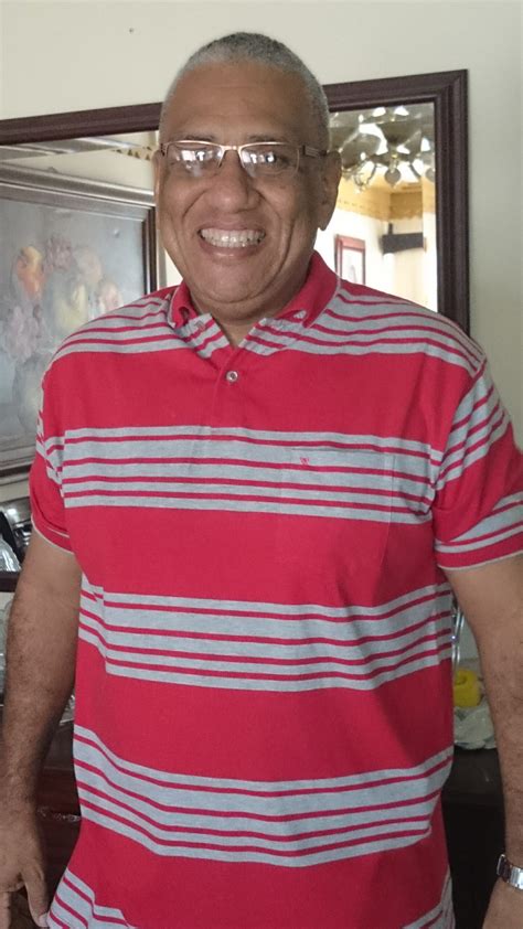 Certified Risk Auditor Terence Jandroep Explains Voters Guideline 2024 Newssx