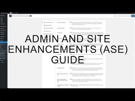 How To Change Login Form Position Ase Pro