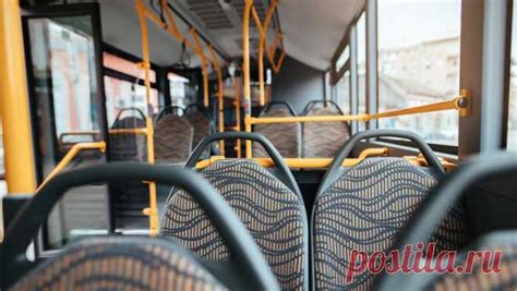 В Приморье девять населенных пунктов оказались отрезаны от транспорт Новости Постила