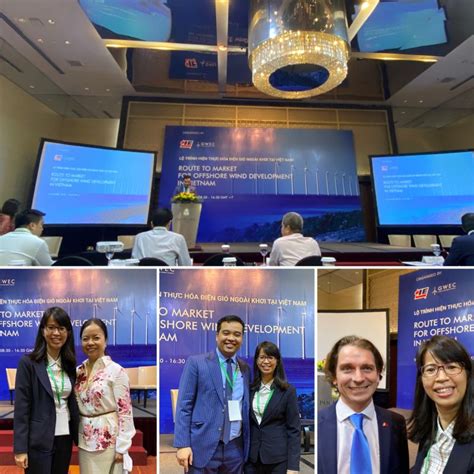 Ngo Nguyet Tran Angel Pmp® On Linkedin Ie Gwec Policies Onestopshop Permitting