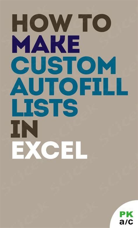 33 Microsoft Excel Ideas Microsoft Excel Excel Microsoft Excel Tutorial