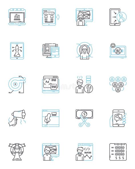 Optimization Algorithms Stock Illustrations 734 Optimization