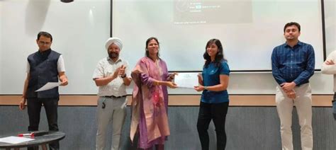 Progress Careergrowth Priya Gupta