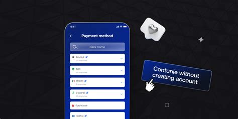 7 Tips To Improve Customer Experience At E Commerce Checkout Payop