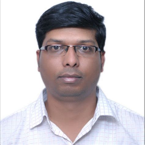 Nikhil Joshi Assistant Consultant Tcs Tata Consultancy Services