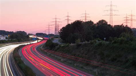 Mcobject Ceo On Energy Data Trends Mcobject Posted On The Topic