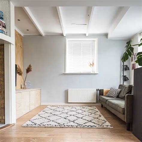 Best Color For Ceiling Beams At Carolann Ness Blog