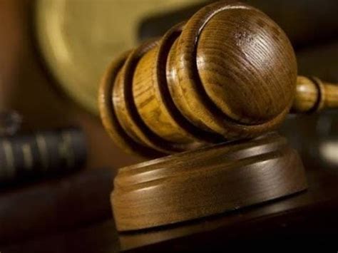 Now Connecticut Resident Sentenced In Federal Phony Submarine Company