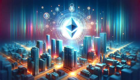Ethereum Programming Introduction Bucket Technologies