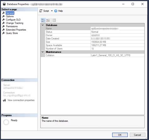 Table Does Not Load From Odx To Dsa Community