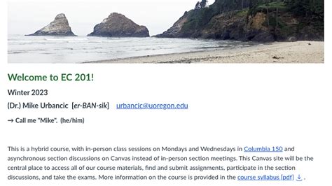 Developing Your Online Course Toolkit Teaching Support And Innovation