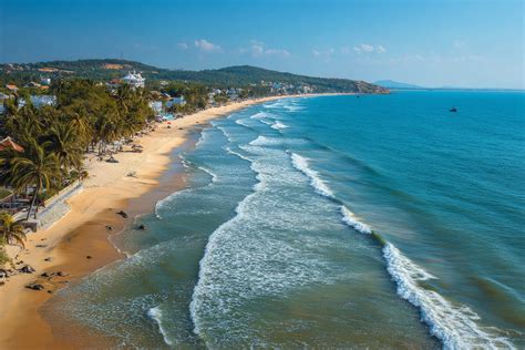 The Ultimate Mui Ne Travel Guide Everything You Need To Know