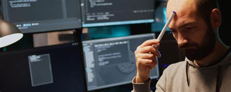 The Forgotten Languages What We Can Learn From Cobol And Fortran