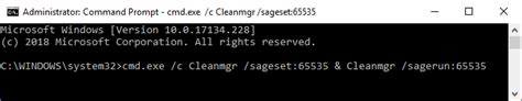 6 Ways To Delete System Error Memory Dump Files Techcult