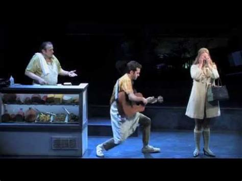 Fly By Night Concord Theatricals