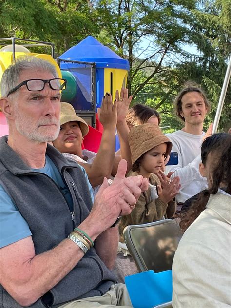 Dixie Elementary School Added A Dixie Elementary School