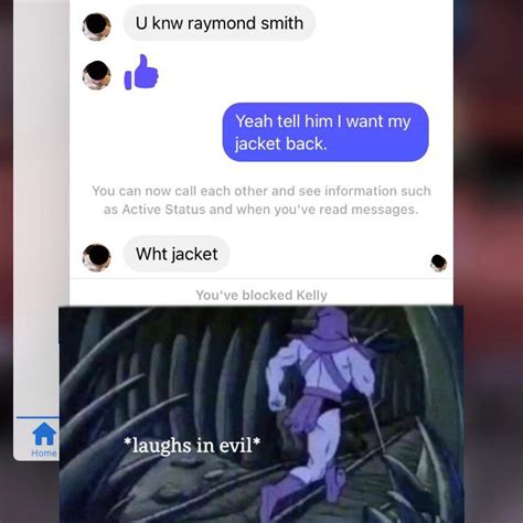 Its Like Leaving A Fart In An Elevator R Memes